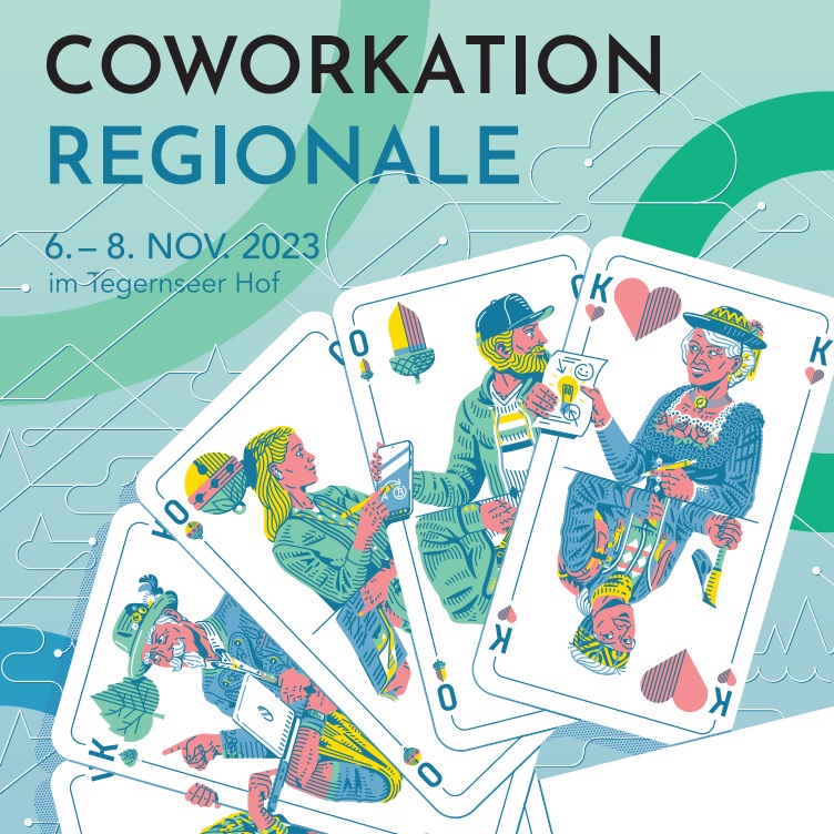 Veranstaltungskalender | Regionalentwicklung Oberland